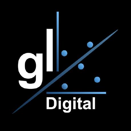 Gavinlondigital Gavin Lon Github