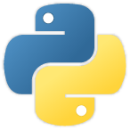 Github Gopiraj92 Pythonworks - Download Creative Vintage Texture | High Resolution