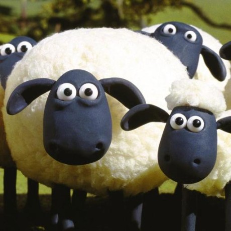 Github Lhndo Printer Mods - 4K Space Designs for Desktop