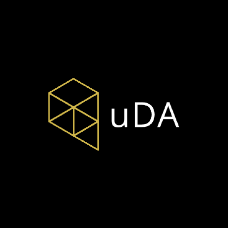 Urbandata Analytics Github