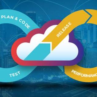 Devops Cloud Courses Github