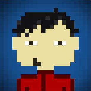 Kenny Yan Kenny Yan Github