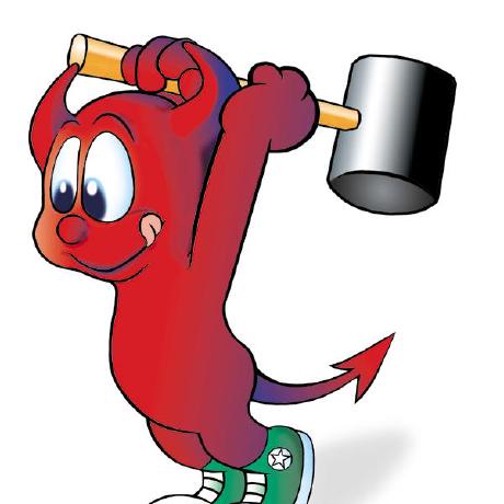 Motivewc Motive Github