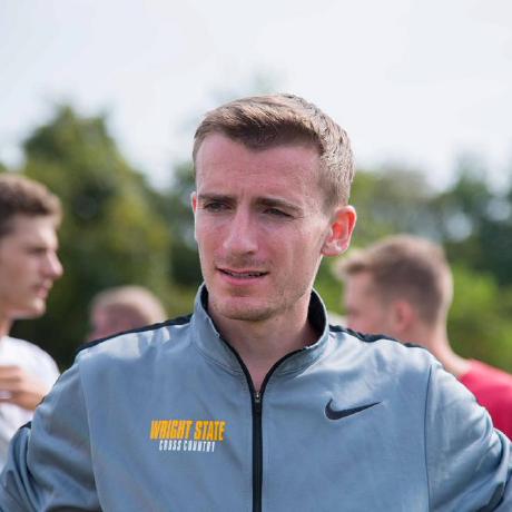 Natedunn2230 Nathan Dunn Github