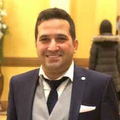 Ali Ghorbani K Ali Ghorbani Kashkooli Github