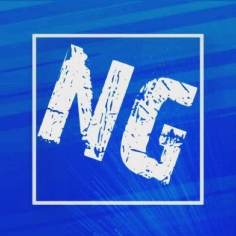 Nelson Gon Nelsongon Github