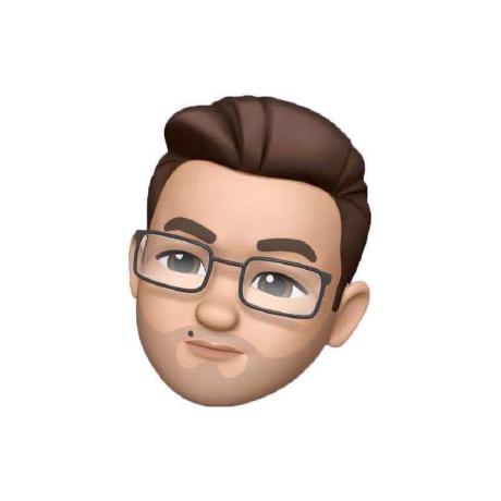 Iamtaochen Tao Chen Github