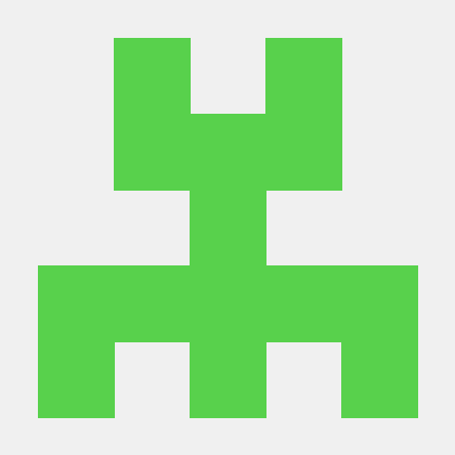 Jtb Hojin Github