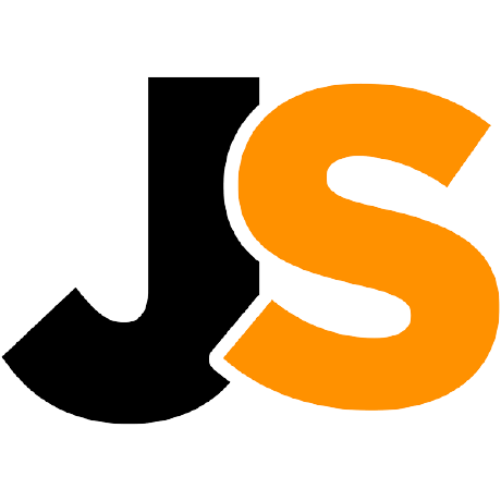 Github Junglescout Junglescout Python Client Python Client For - Best Light Pictures in Desktop