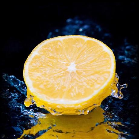 Stan715114 Stan Github