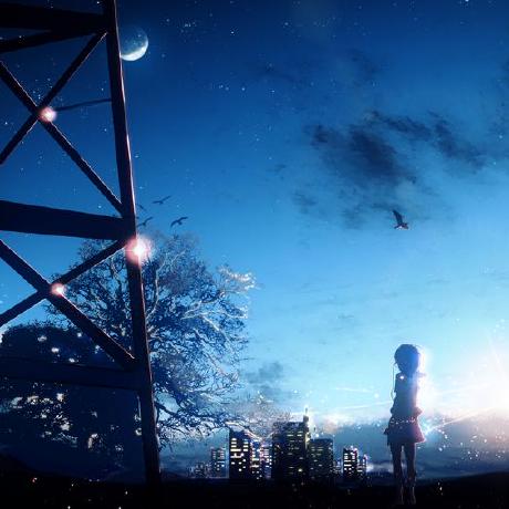 Julen8 Julen Github - Landscape Texture Collection - Retina Quality