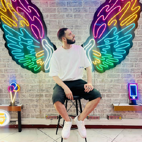 Xokbax Okba Boularaoui Github