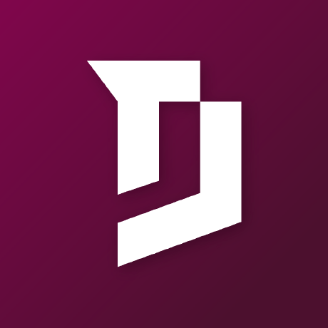 Desdevol - Desktop Abstract Arts for Desktop