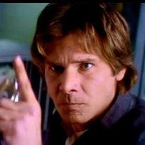 Mecha Yabai Julie Gicquel Github