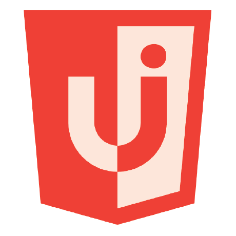 Tufin S Front End Guild Github