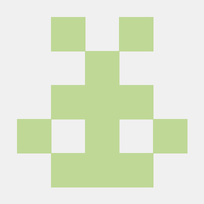 Github Antrasagar Redux - Download Modern Light Illustration | HD