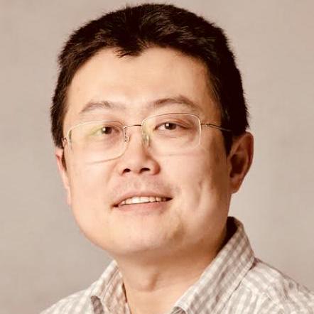 Jiang Li Jiang Li Github