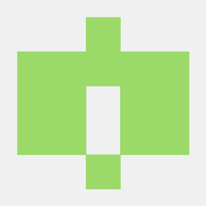 Georgesaba George Github