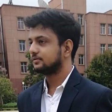 Mehulsinha Mehul Github