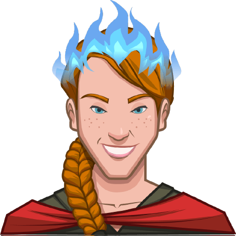 Github Alan Turing Institute Github Introduction Repository To