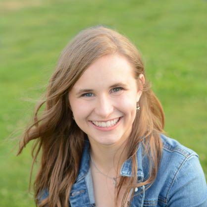 Elisetreit Elise Treit Github