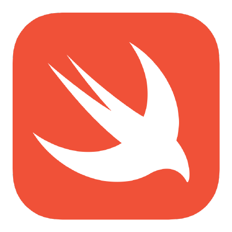 The Swift Programming Language Github