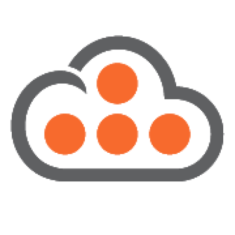 Emind Your Cloud Experts Github