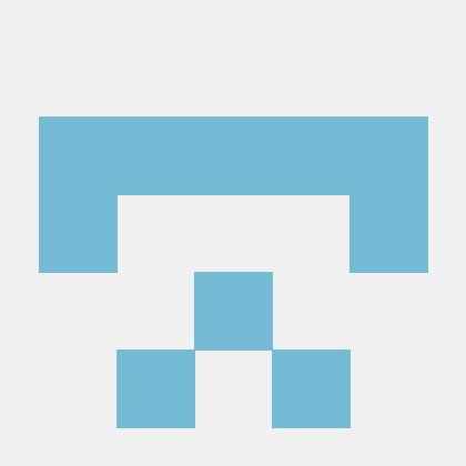 Key Tech Labs Github