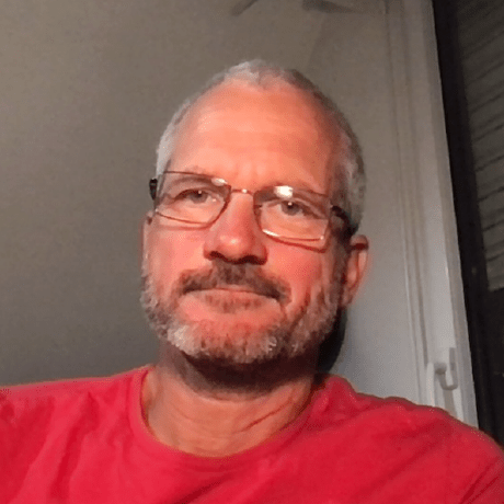 Alexlepoutre Alexis Lepoutre Github