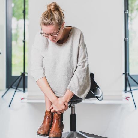 Celine S Céline Github