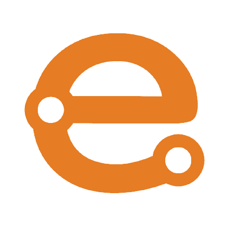 Ehajo Hannes Jochriem Github