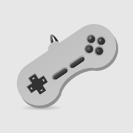 Inan Echs Github - Minimal Pictures - Modern 4K Collection