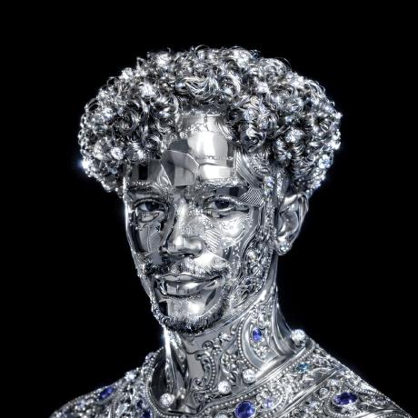 Dustinvii Dustin Github