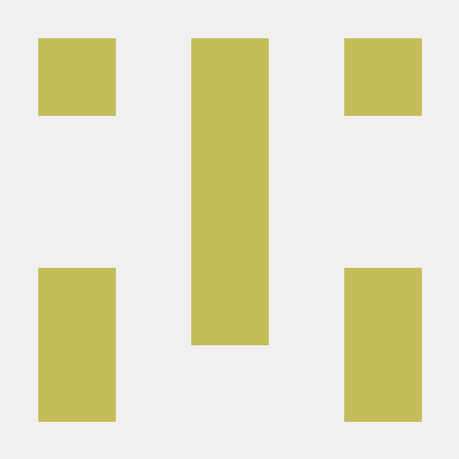 Travisbrown Travis Brown Github - Abstract Illustration Collection - 4K Quality