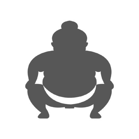 Takagi07 Takagi Github