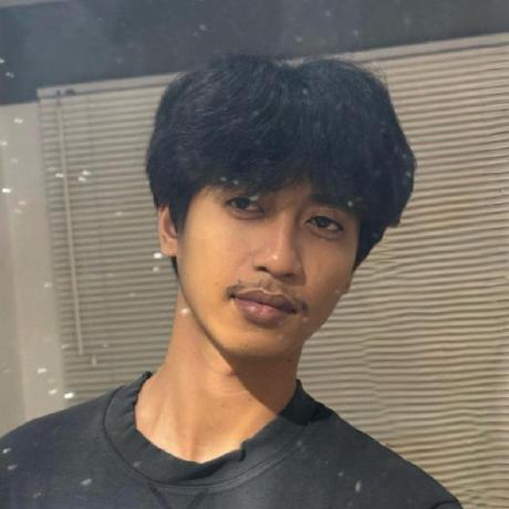Aashari Andi Ashari Github