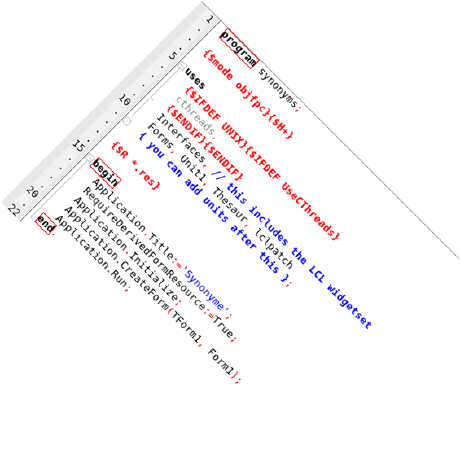 Jakobsche Andreas Jakobsche Github