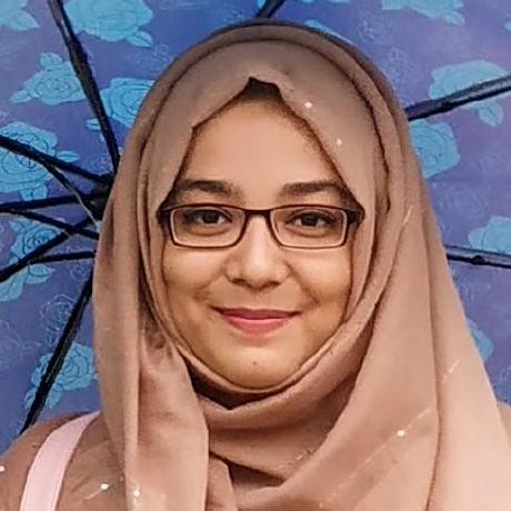 Uzmahasan Uzma Hasan Github