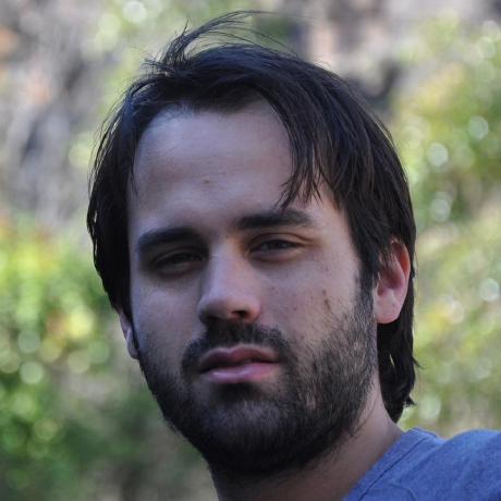 Gerardohuck Gerardo Huck Github