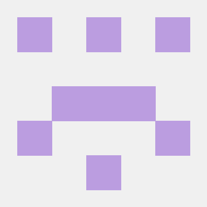 Github Wallace Bezerra Linktreefull - Premium City Image Gallery - Ultra HD