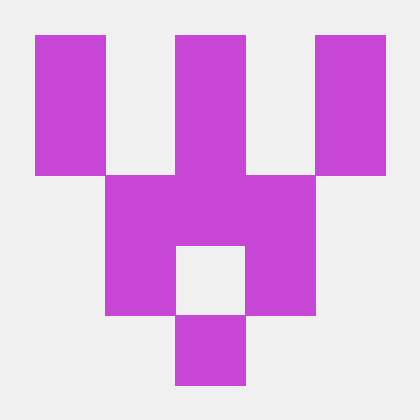 About Programmer Github