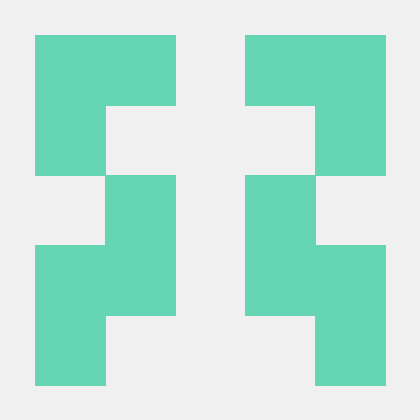 Michaelorchard Github