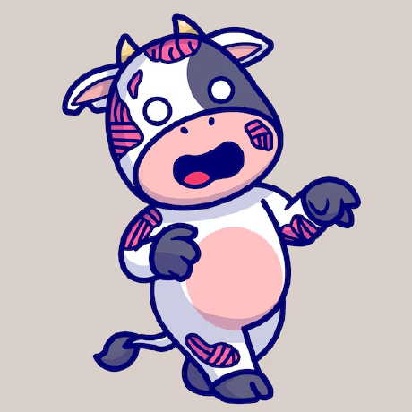 The More Deadly Variant Of 0xdeadbeef Github