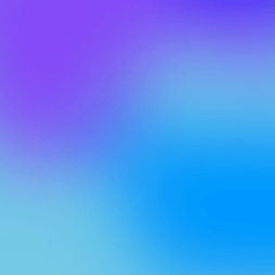 Ahabhgk Gengkun Github