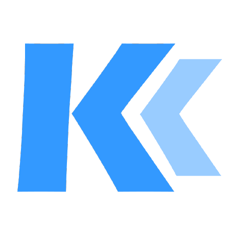 Ksoft Tech Github
