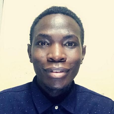 Vikitaotiz Victor Otieno Github