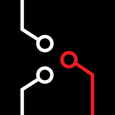 Engineered Sa Github