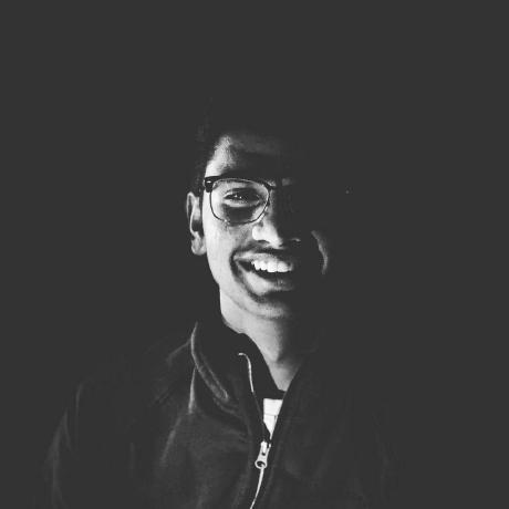 Saksham1210 Saksham Dhull Github