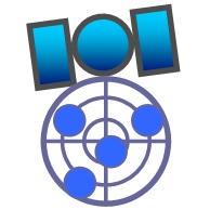 Tomojitakasu Tomoji Takasu Github