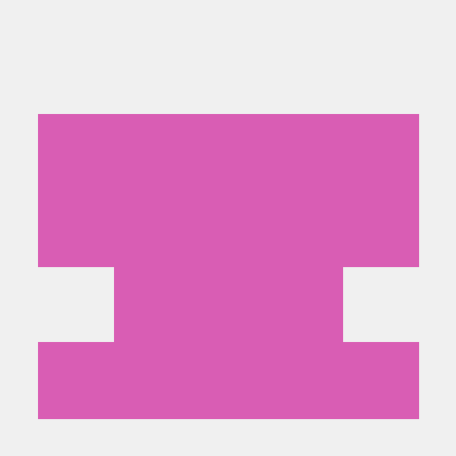 Composable Systems Lab Github